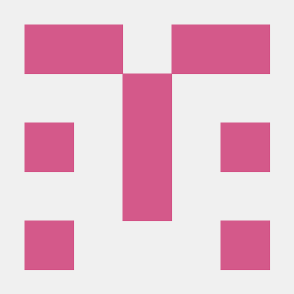 Github Calibr Node Bookmarks Parser Parses Firefox Chrome Html - City Art Collection - Desktop Quality