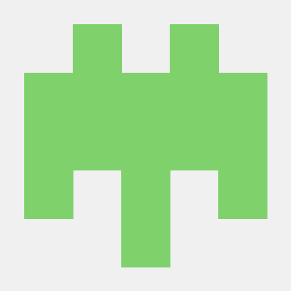 Uob Cs Games Project Github