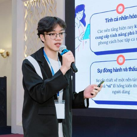 Tuprott991 Nguyen Van Tu Github