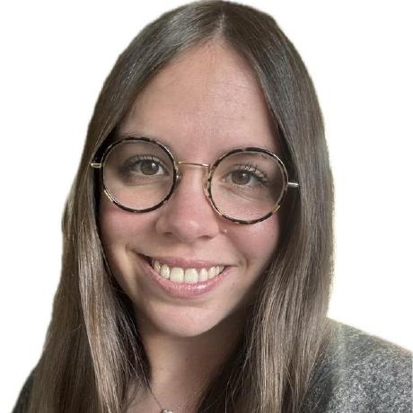 Github Jaez1205 Ps Nbi2k - Modern Ocean Pattern - Retina