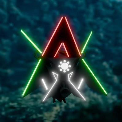Arisux101 Arius Github