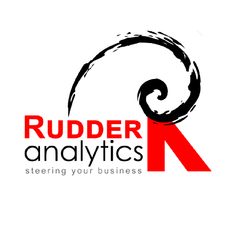 Rudderanalytics Github - Minimal Textures - Premium Ultra HD Collection