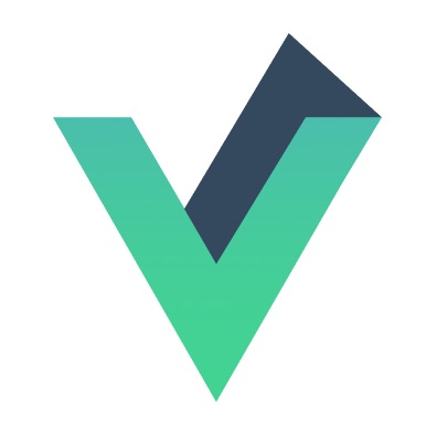 Web Developer Easy Temps - Minimal Wallpapers - Professional High Resolution Collection