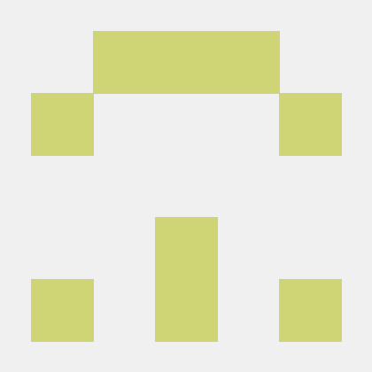 Software Genie Github