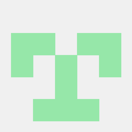 Aps Internship Github