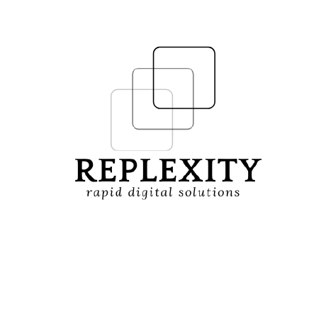 Replexity Github