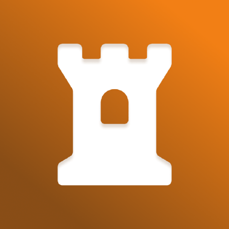 Desktopdefender Github