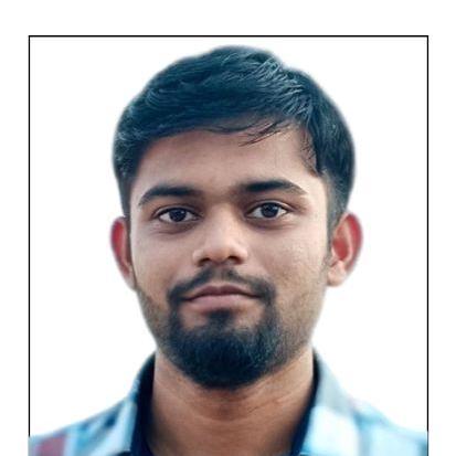 Gautamkumar9297 Gautam Kumar Github