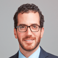 Reimereason Scott Reimer Github