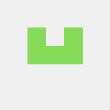 Cameron Sanders Github