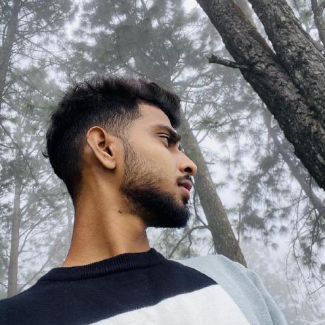 J Coder Shan Prabod Jayasinghe Github