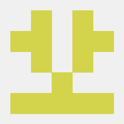 Mytech Projects Github