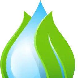 Ecopurify Eco Purify Github
