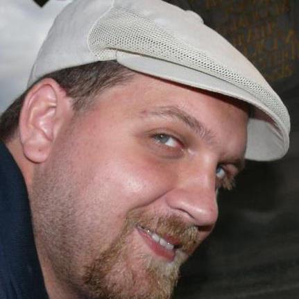 Danpdc Dan Patrascu Baba Github