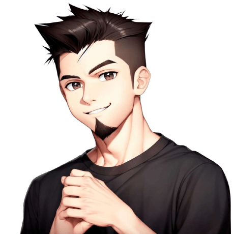 Erikspacheco Erik Pacheco Github