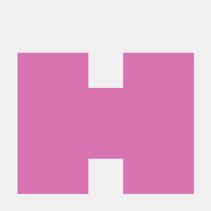 Sherrycodes911 Sherry Github