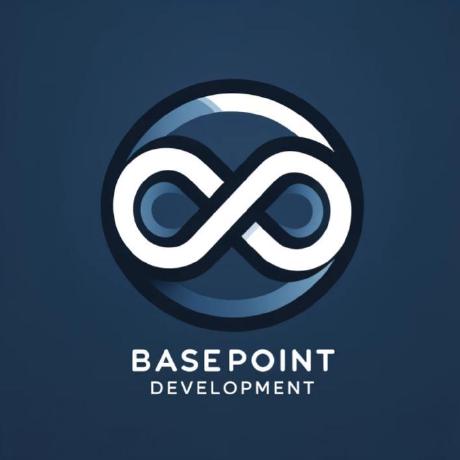 Basepoint Development Github