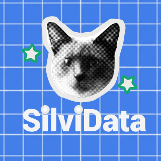 Silvanaguardia Silvana Guardia Github
