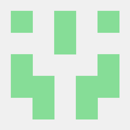 Saieswartejapadala Github