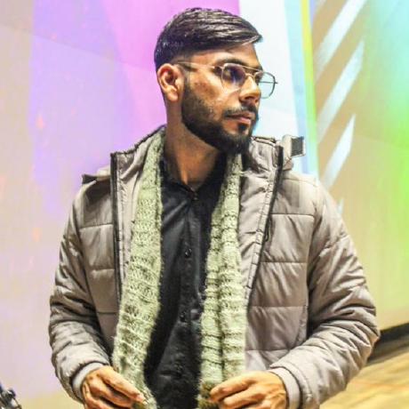 Divyansh 2707 Divyansh Singh Github