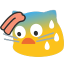 Github Cetz Package Cetz Plot Create Plots And Charts With Cetz