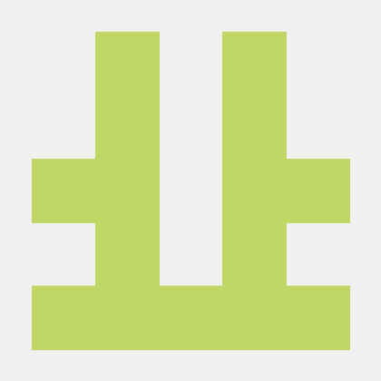 Cpg Open Source Github