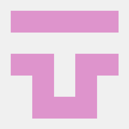 Reactify Technologies Github