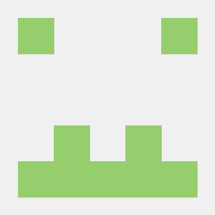 Tax Monitoring Github