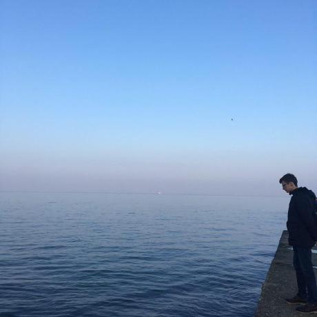 Volodymyrbodnar Volodymyr Bodnar Github