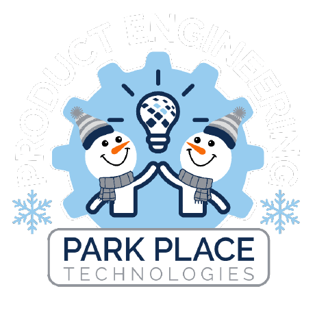 Ppt Product Engineering Github