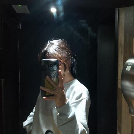 The Evilyn Salma El Fahdi Github