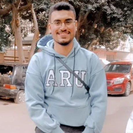 Mahmoudadeldiab Mahmoud Adel Github