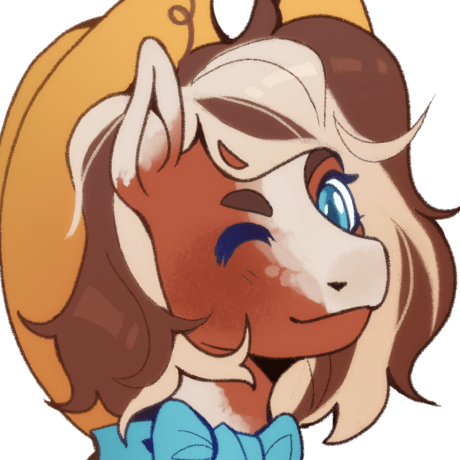 Theheiroftime рџ Mr Vampire в Github