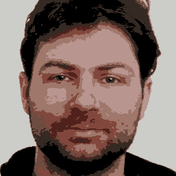 Winniehell Winnie Github