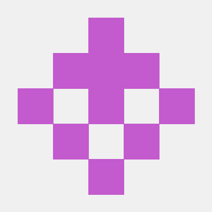 Myhealthprocess Github