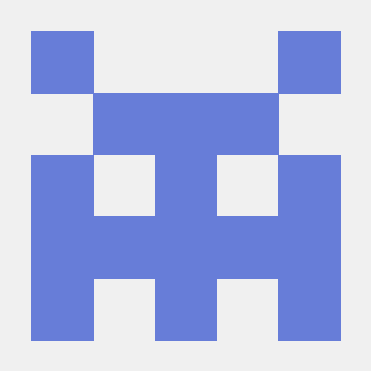 Tidal Photography Github