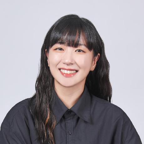 Suyoungkwon9478 권수영 Github