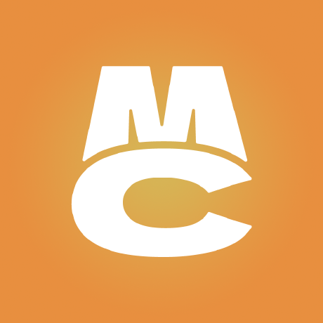 Maplecoded Maple Github