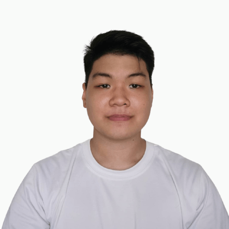 Earlfranciss Earl Francis Ong Github