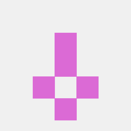 Symphony Tech Github