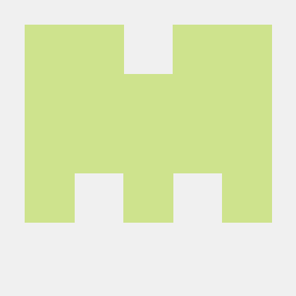 Iq Technology Inc Github