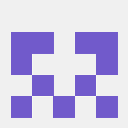 Virtual Institute For Biological Research Github