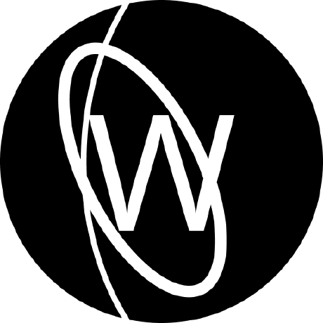 Wasa Rocket Admin Wasa Rocket Admin Github