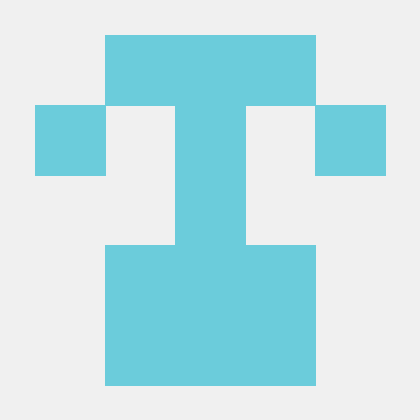 Talentincloud Github