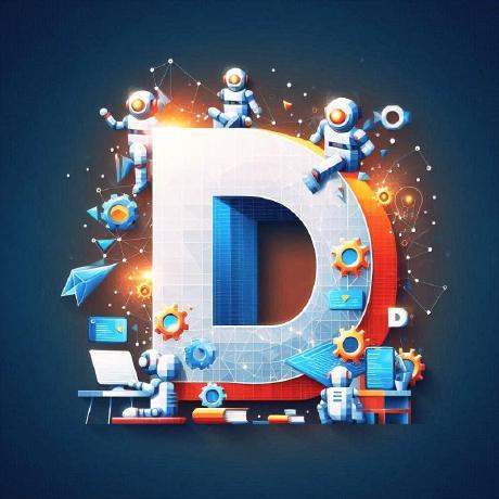 Dhaanish597 Dhaanish Github