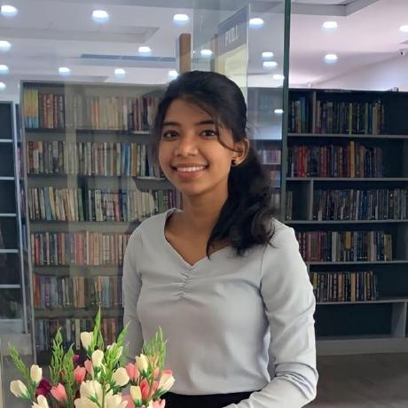 Som Sukanya Github - Download Gorgeous Vintage Illustration | Full HD