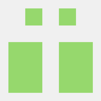 Simran 2911 Github - 4K Nature Illustrations for Desktop