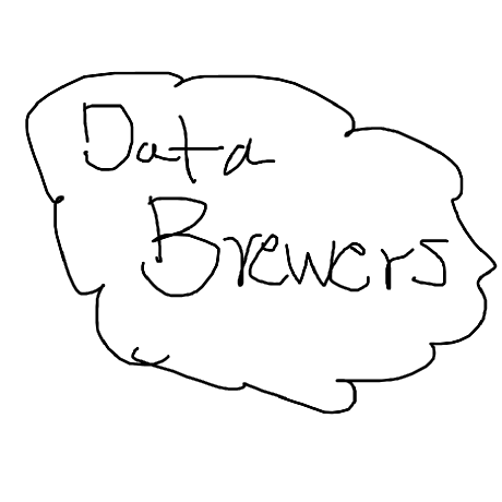 Databrewers Github