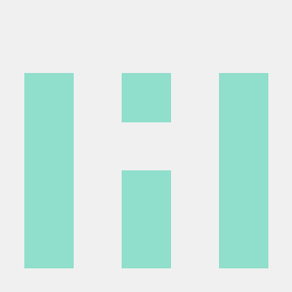 Country Process4 Github