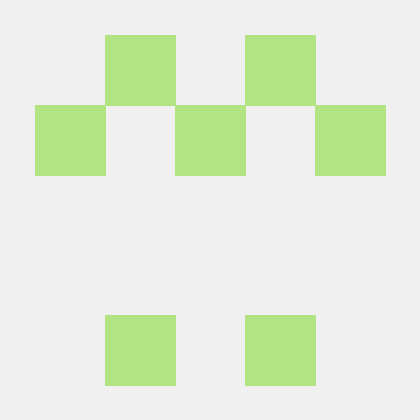 Keshavbansal2 Github